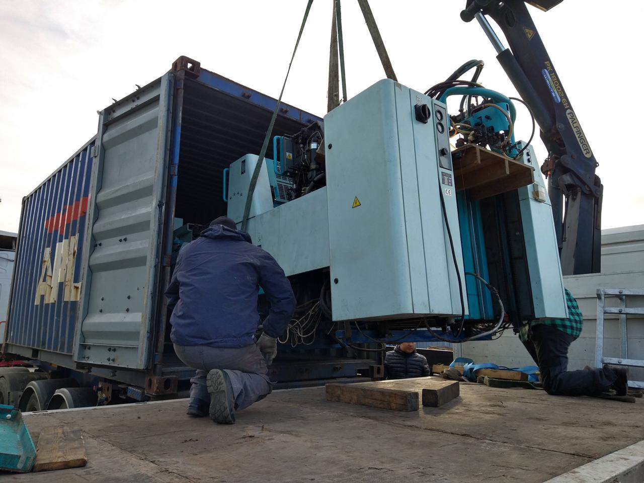 Neeldhara Transfers | Think Offset Think Us | neeldhara.in